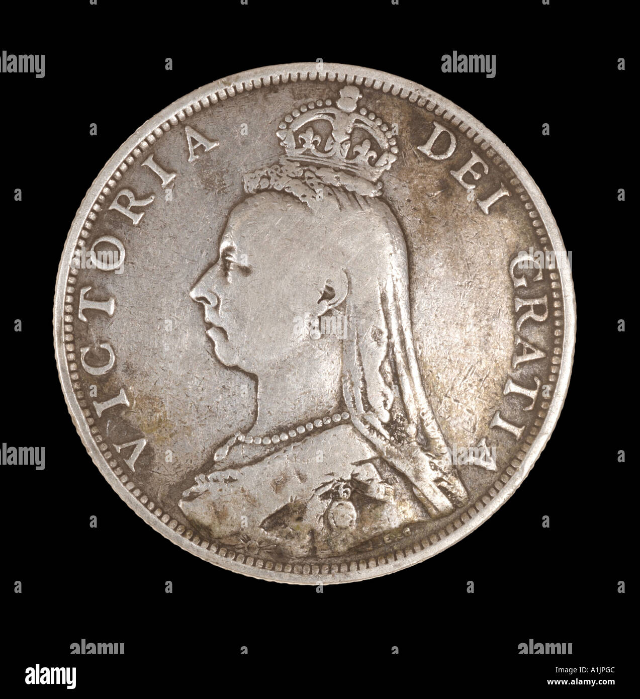 Past royal exchange bank england hi-res stock photography and images ...