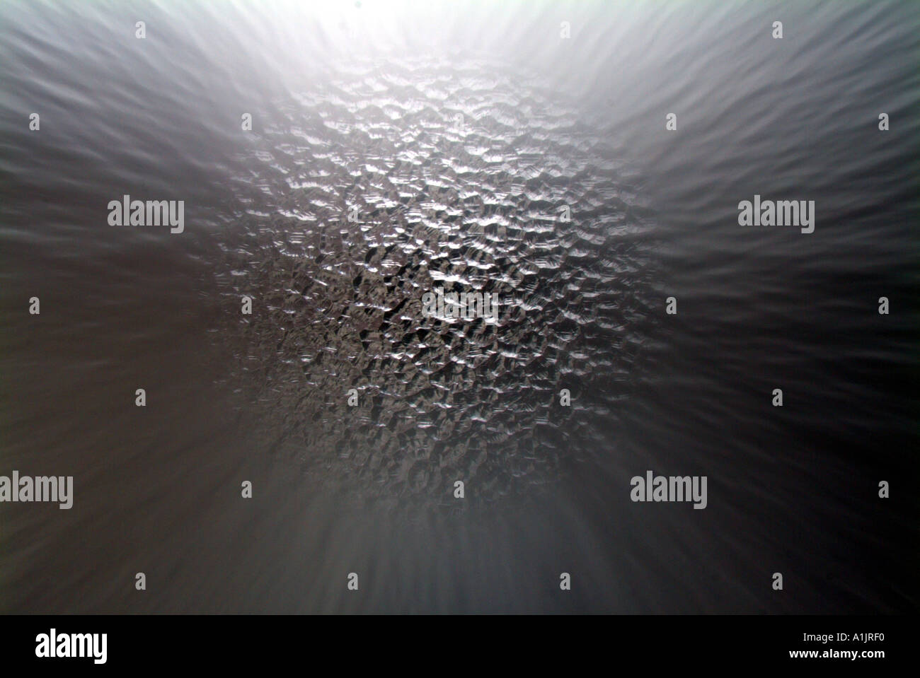 opaque glass window Stock Photo - Alamy