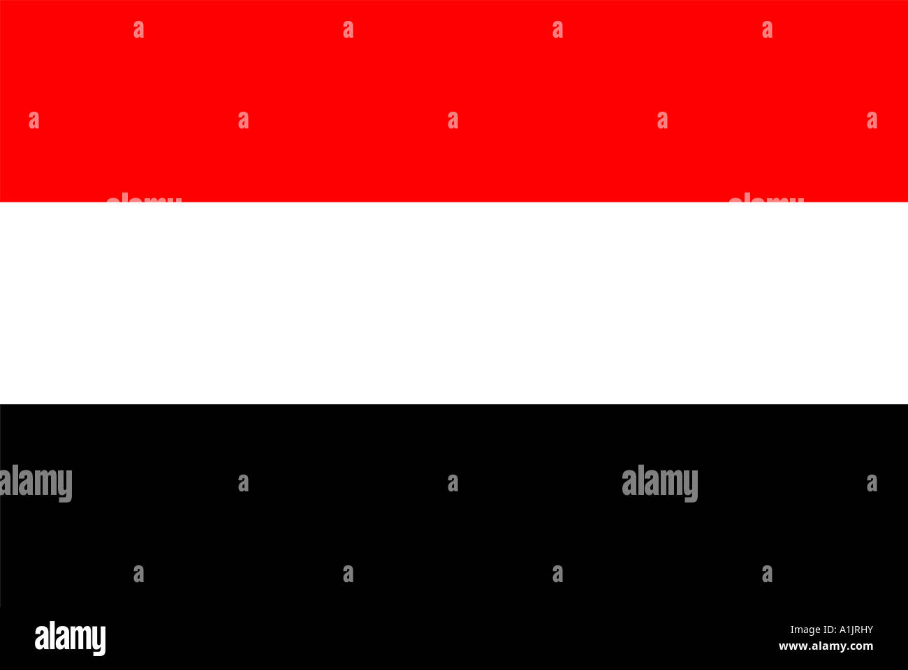 Yemen emblem hi-res stock photography and images - Alamy