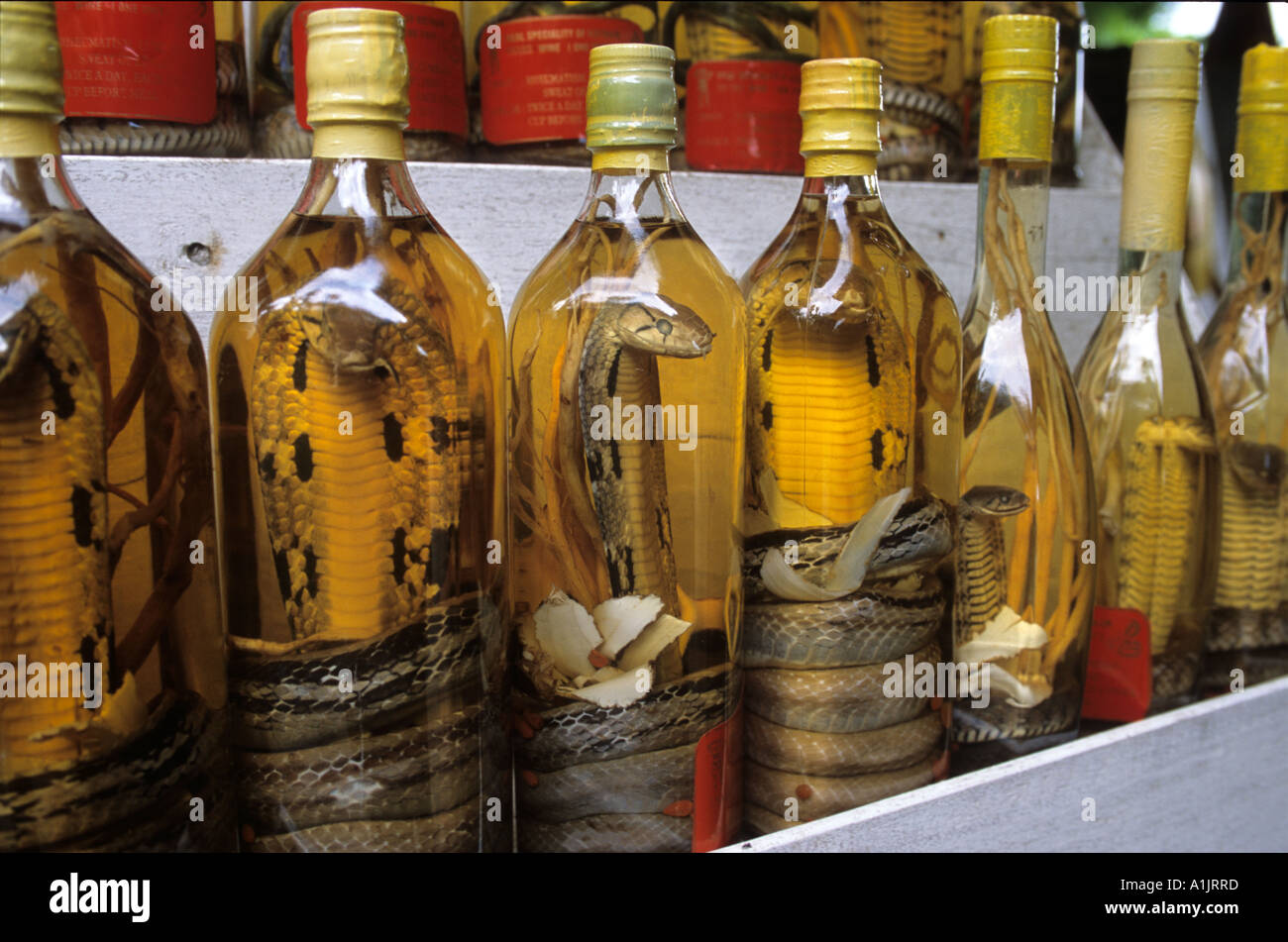 Traditional chinese medicine bottle hi-res stock photography and images ...