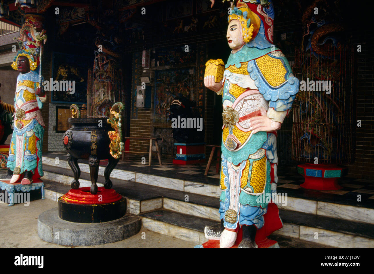 Goddess of the sea hi-res stock photography and images - Alamy