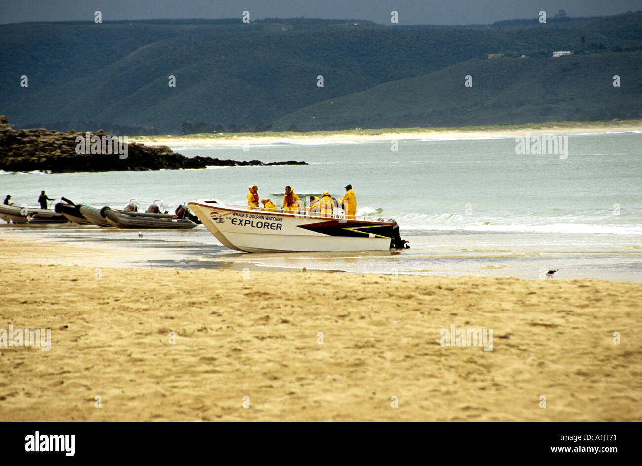 Plettenburg Stock Photos & Plettenburg Stock Images - Alamy