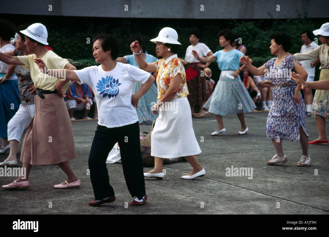 Early taiwan hi-res stock photography and images - Alamy