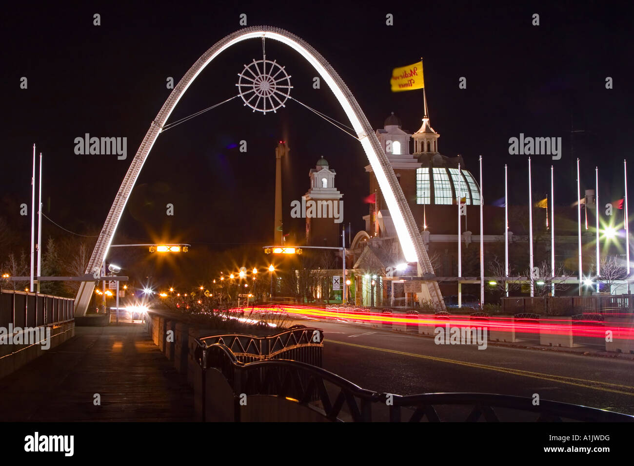 Place dufferin hi-res stock photography and images - Alamy