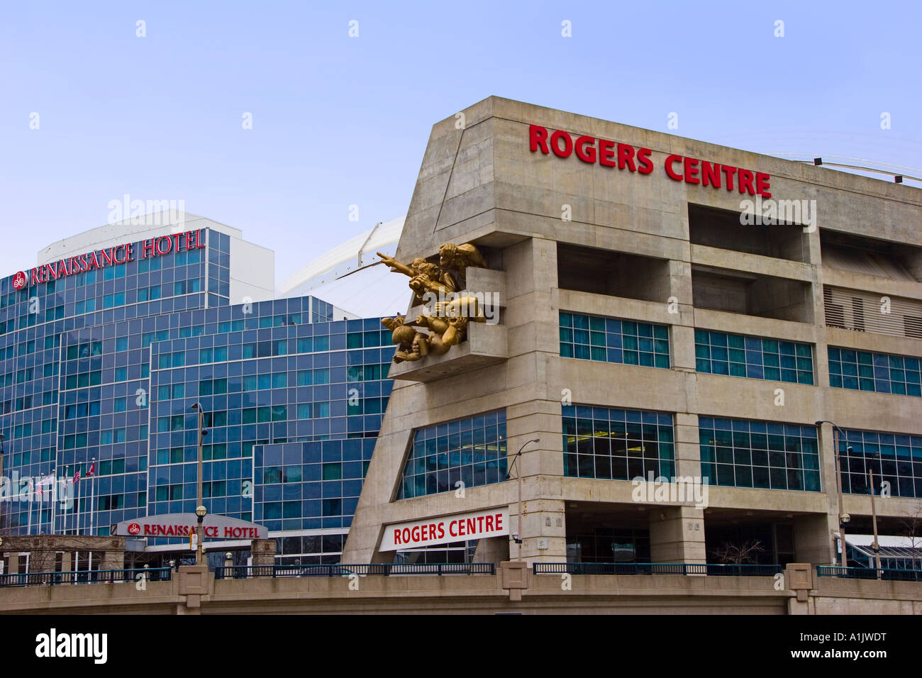 Toronto argonauts hi-res stock photography and images - Alamy