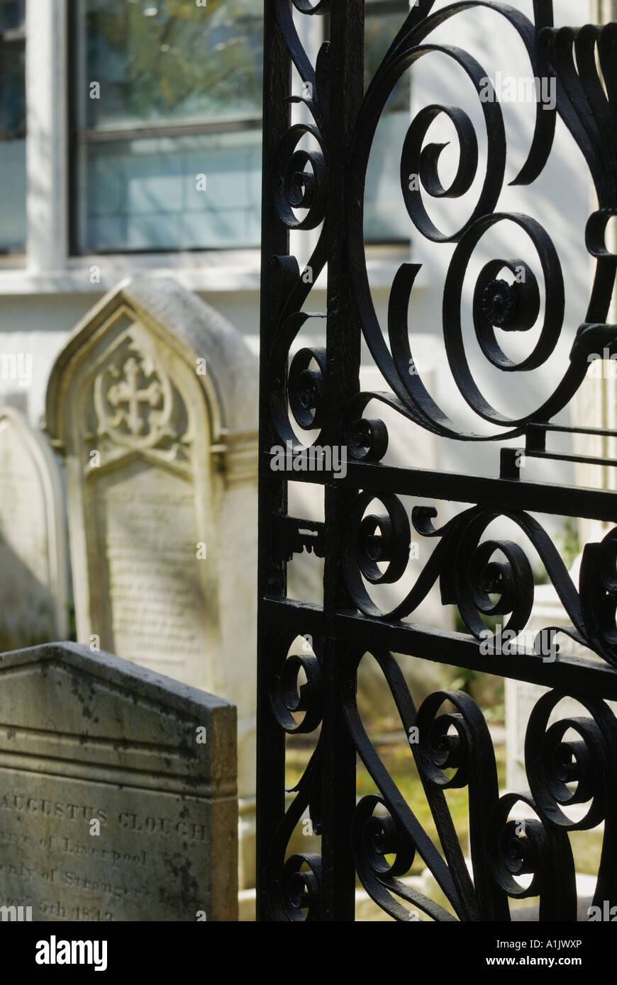 Cast Iron Monument Stock Photos & Cast Iron Monument Stock Images - Alamy