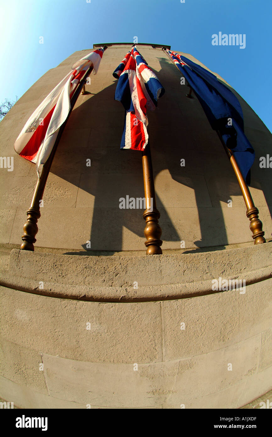 Cenotaph inscription hi-res stock photography and images - Alamy
