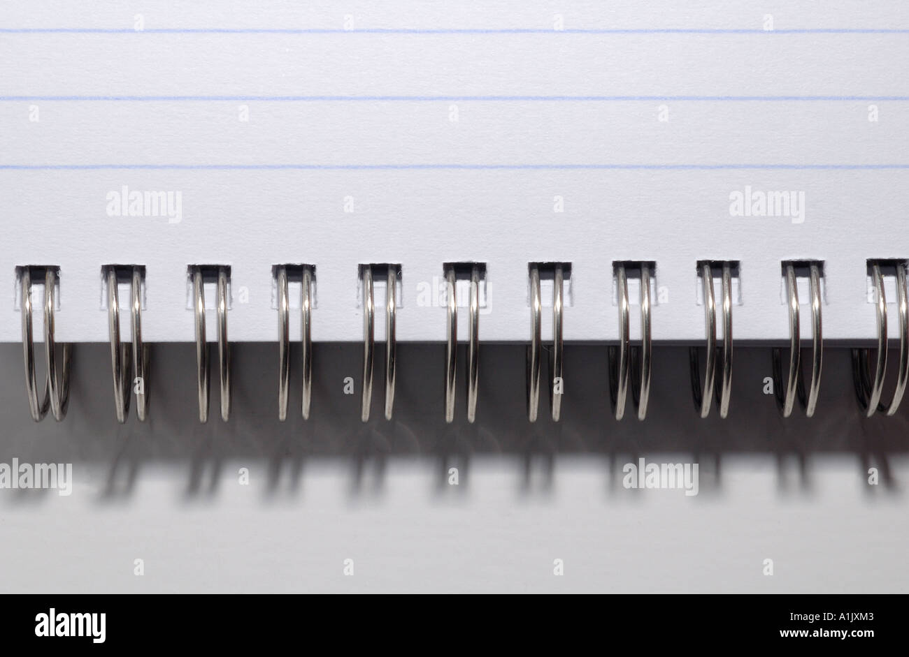 Object notation hi-res stock photography and images - Alamy