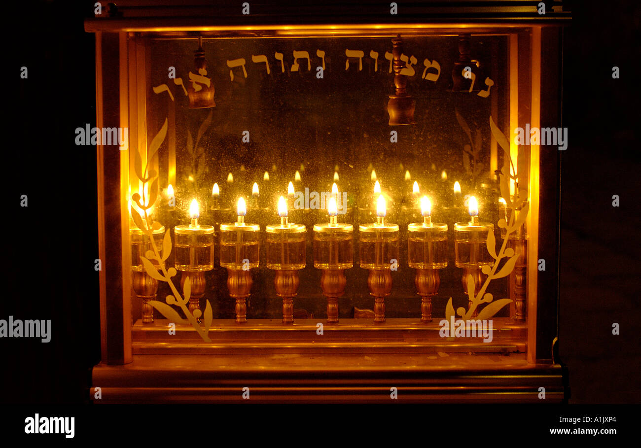Candelabrum stand hi-res stock photography and images - Alamy