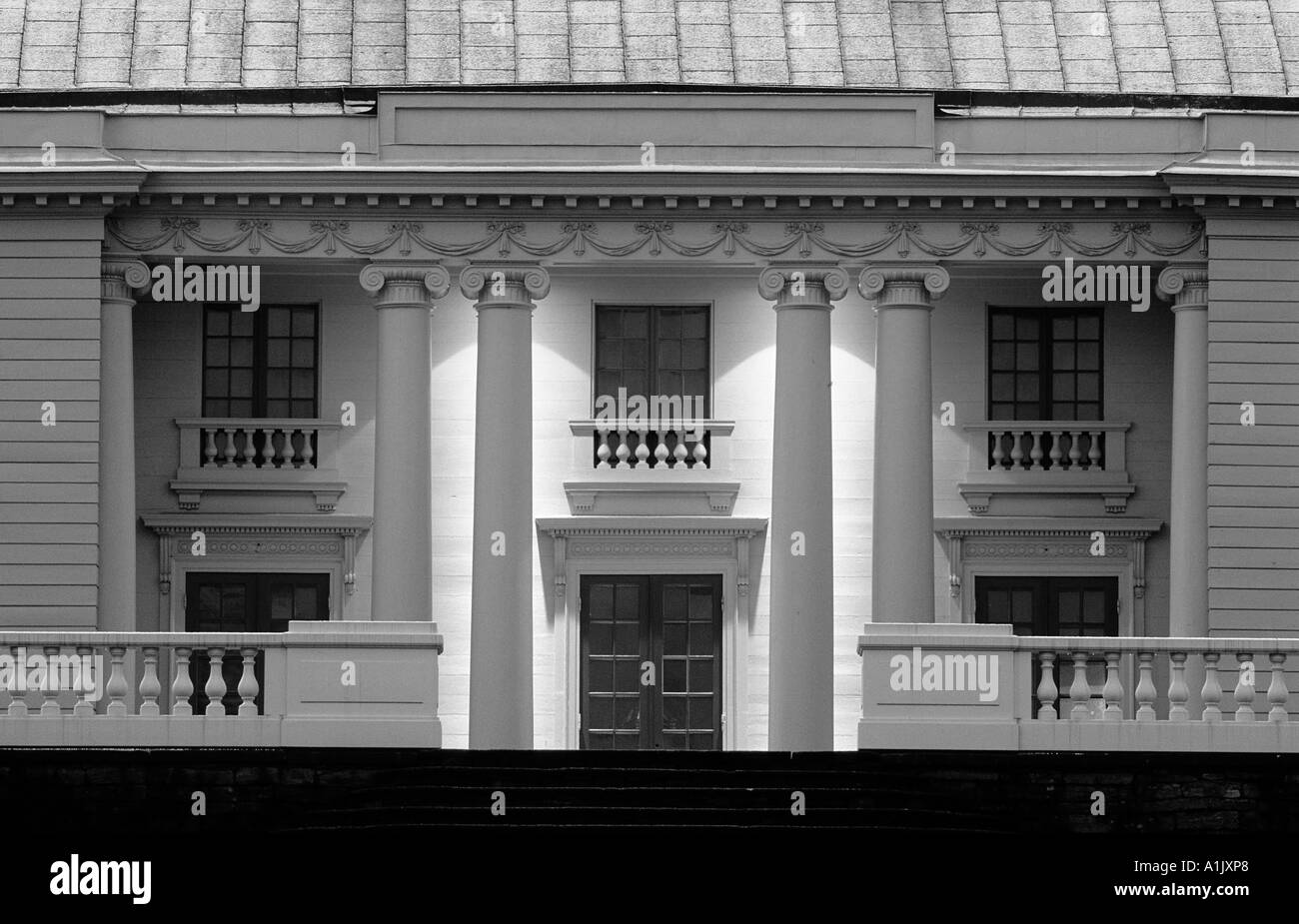 Gunnebo House is one of Swedens best and stylistically one of the ...