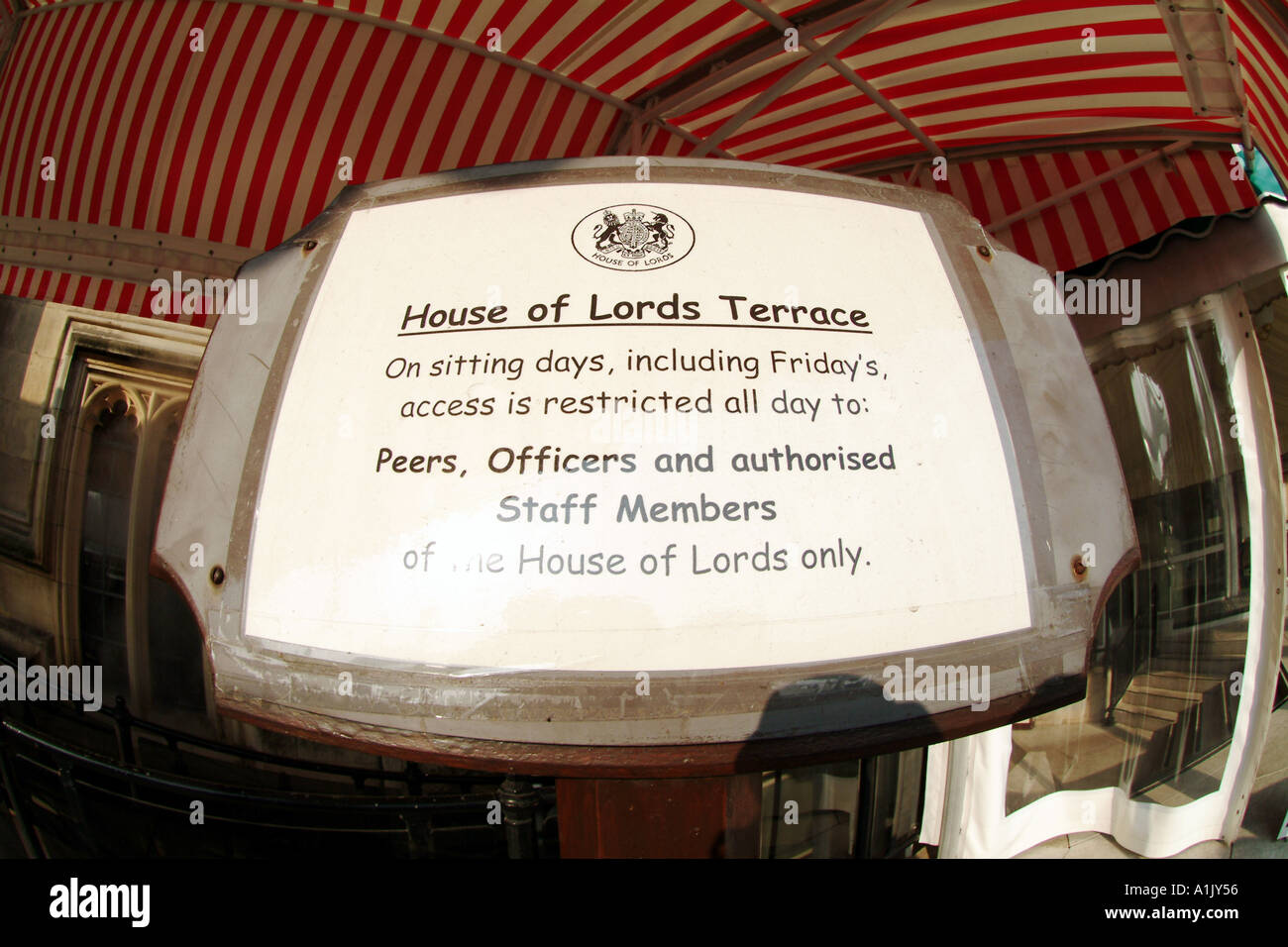 The terrace house of commons hi-res stock photography and images - Alamy