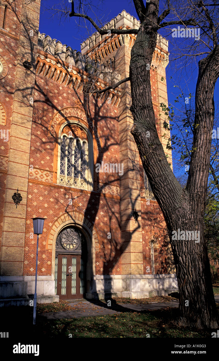 Arsenal Museum of military history Heeresgeschichtliches Museum Vienna ...
