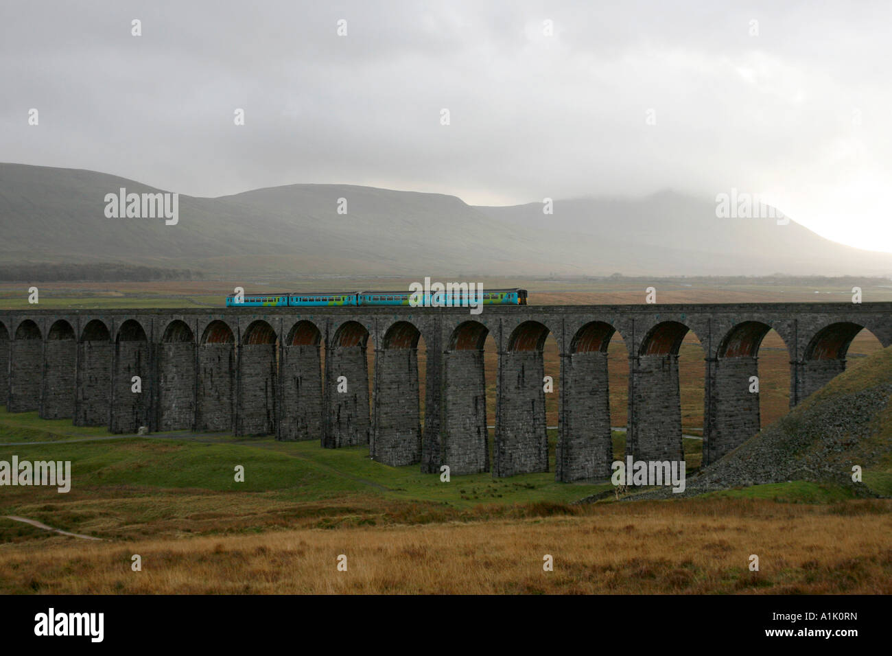 Navvy railway hi-res stock photography and images - Alamy