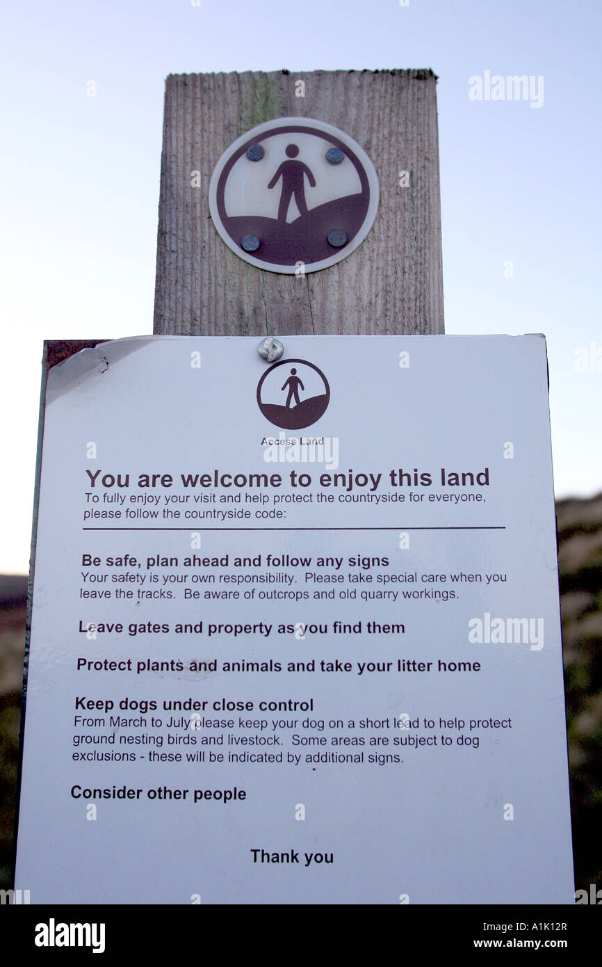 Bronte parsonage museum sign hi-res stock photography and images - Alamy