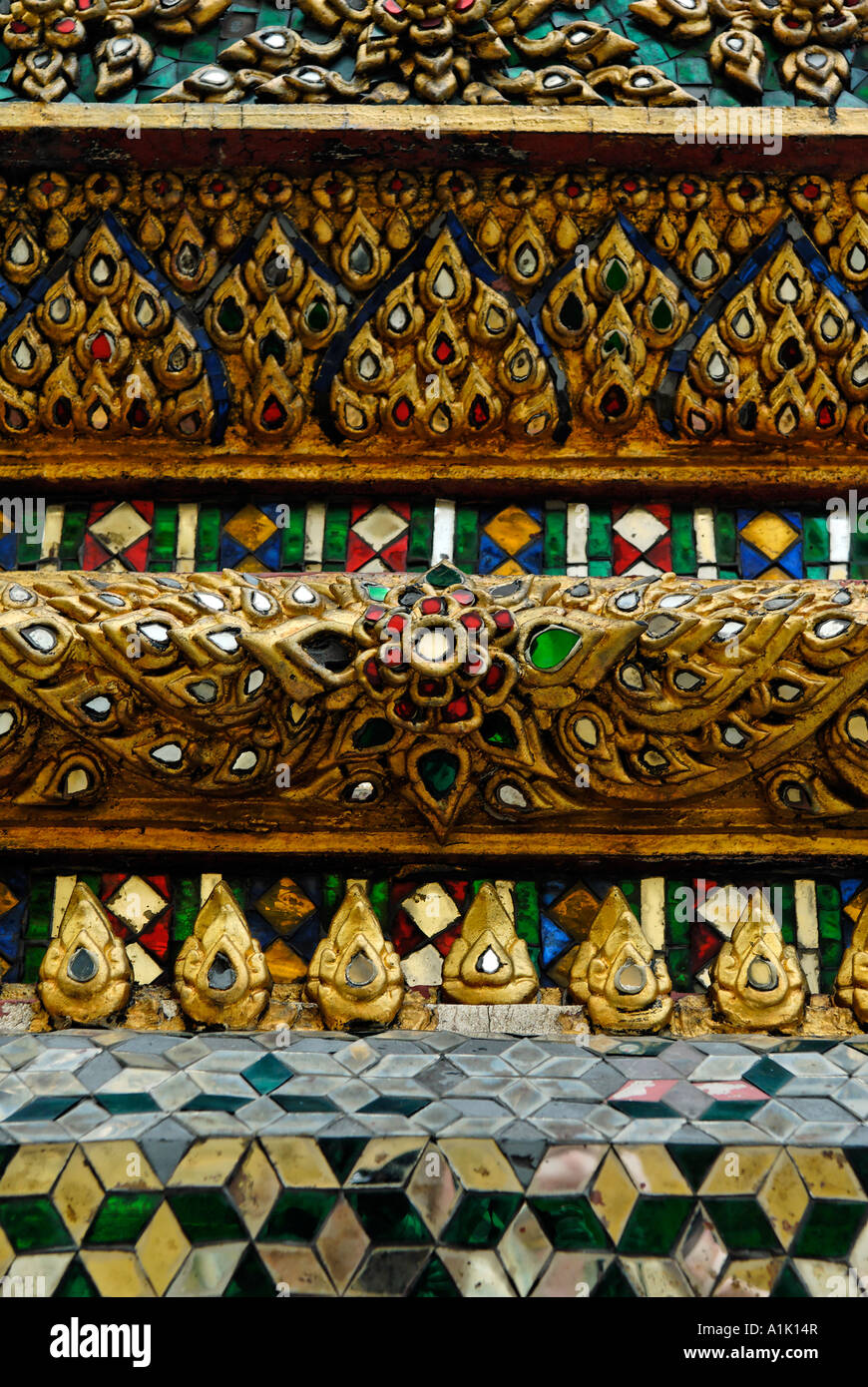 Staggeringly hi-res stock photography and images - Alamy