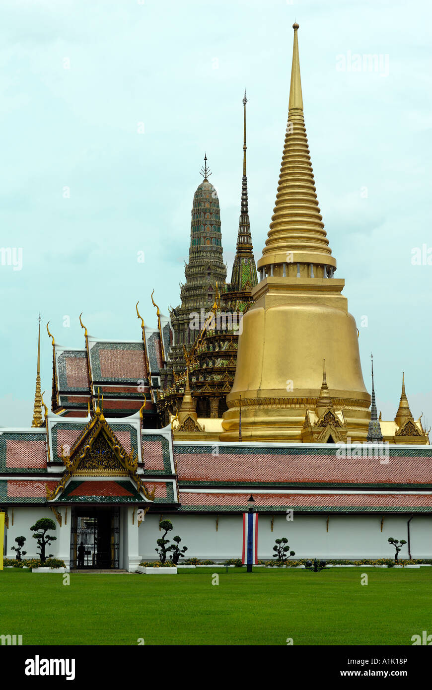 Cheddi hi-res stock photography and images - Alamy