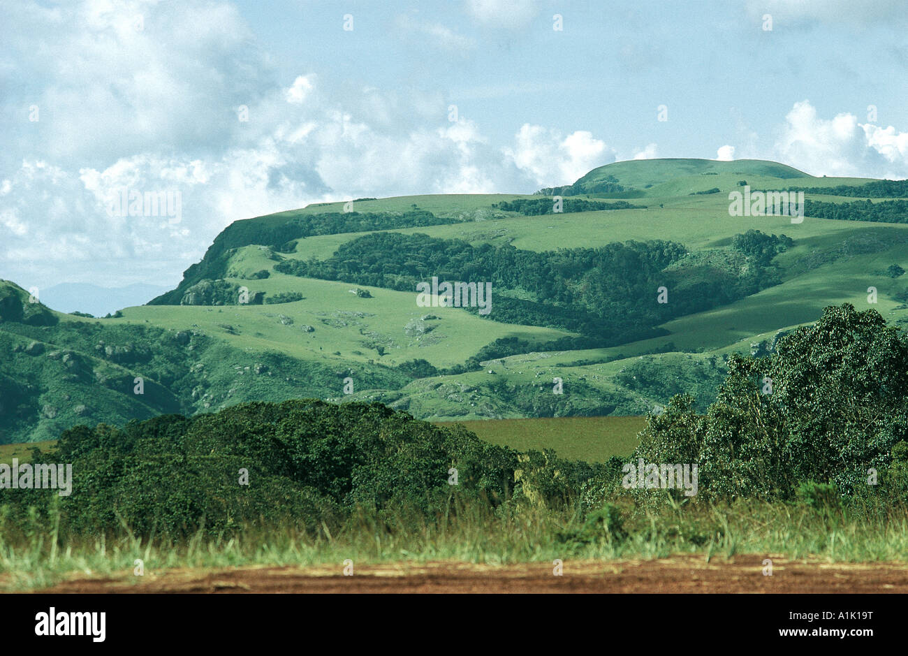 Chingwe hi-res stock photography and images - Alamy