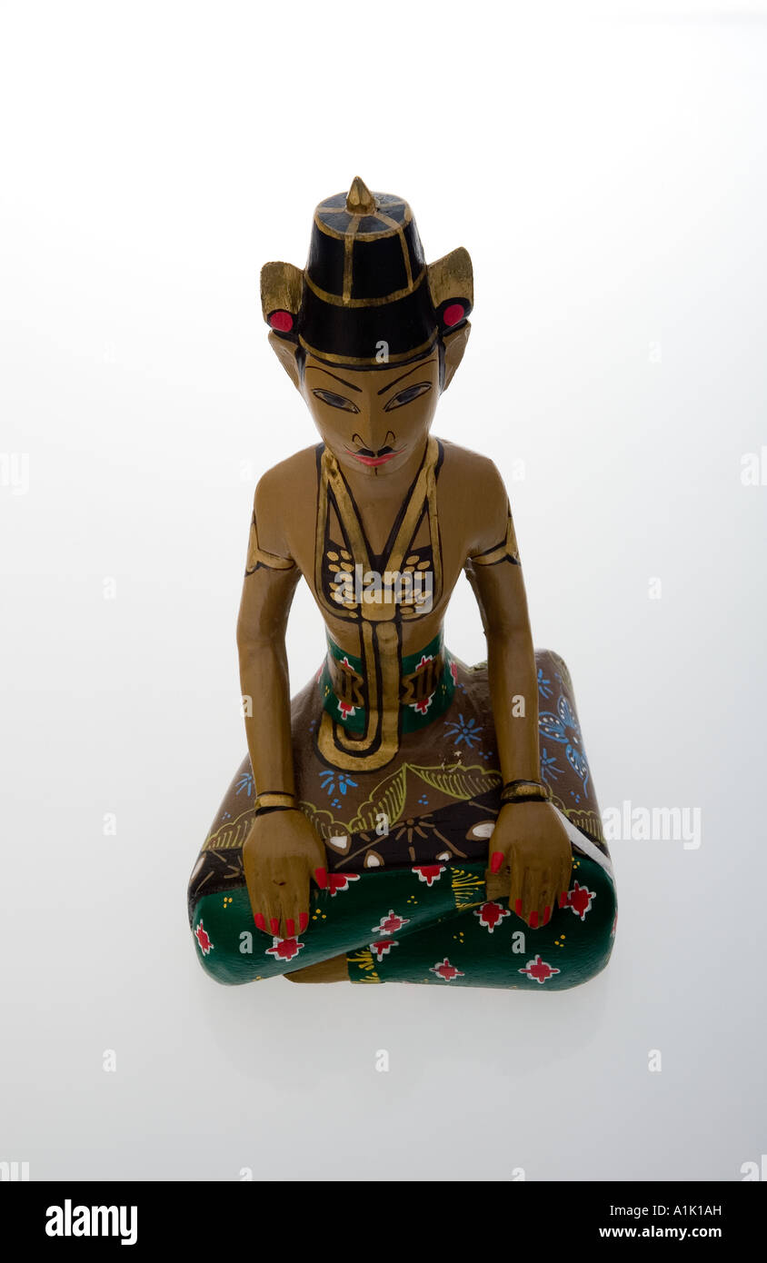 Dolli hi-res stock photography and images - Alamy