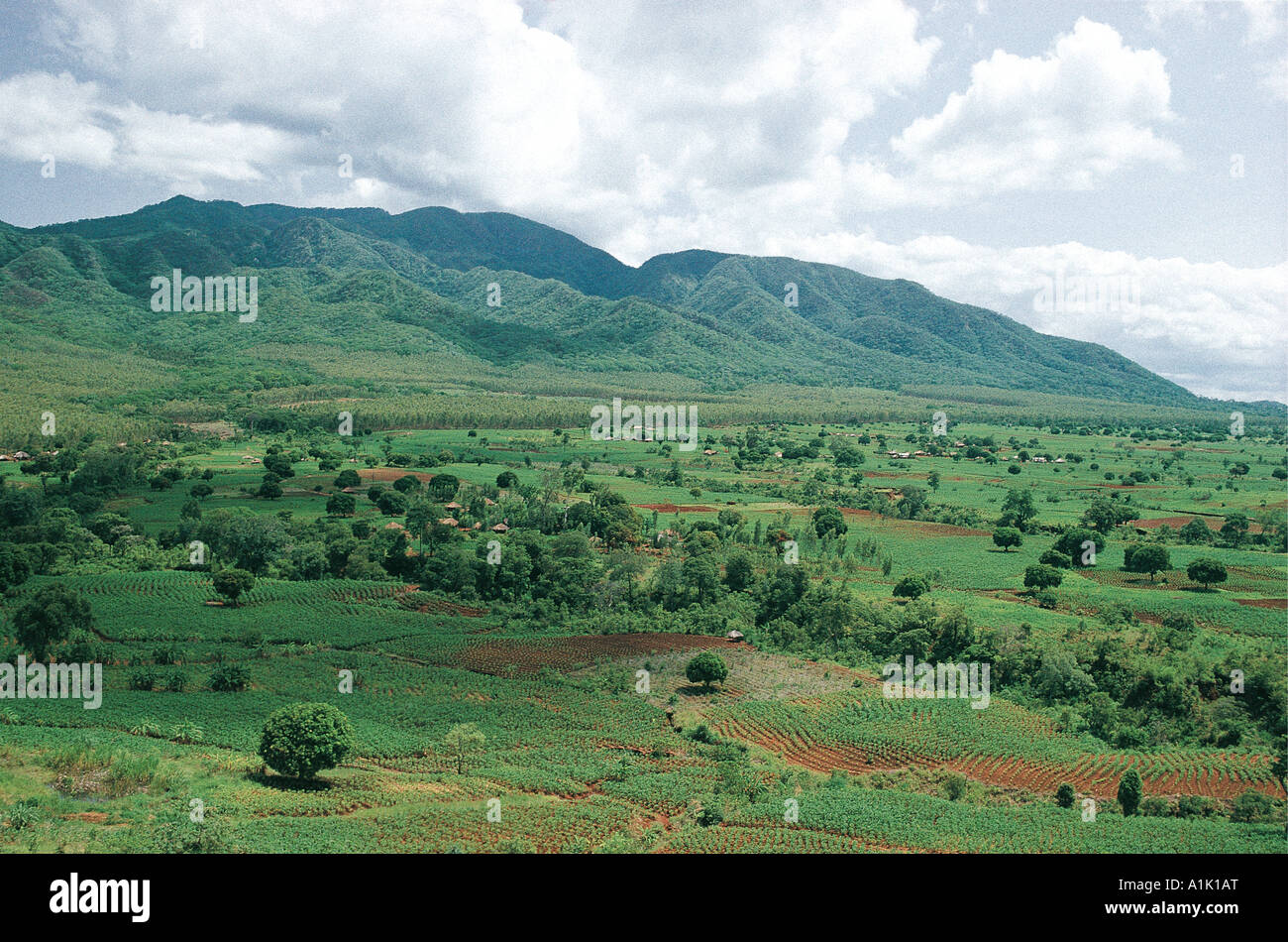 Shire valley hi-res stock photography and images - Alamy