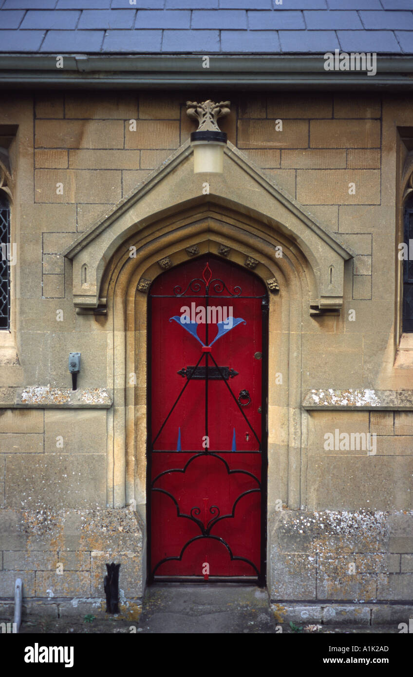 Bathampton wood hi-res stock photography and images - Alamy