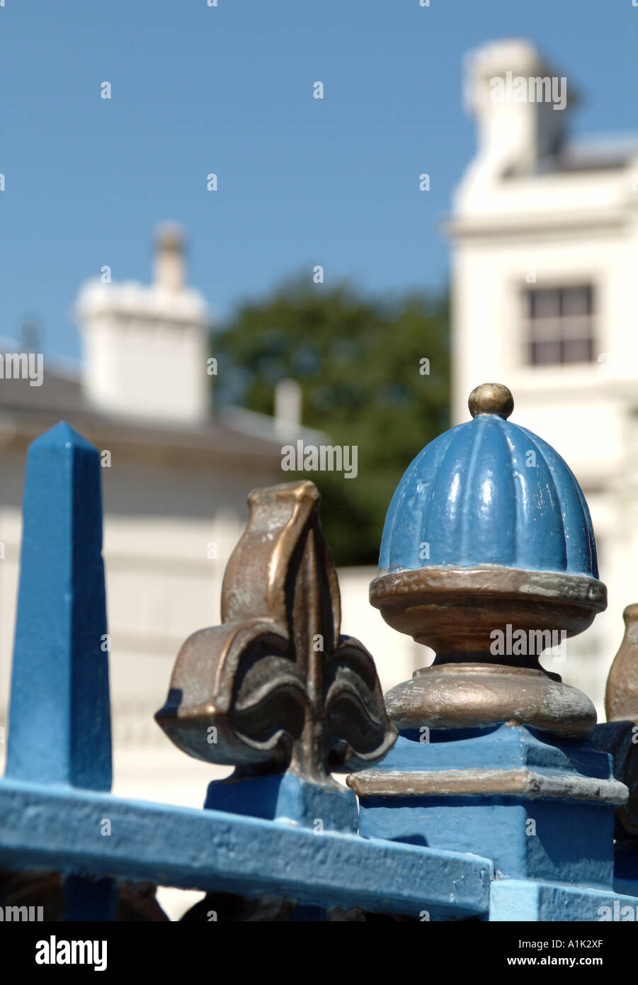 Work bridge hi-res stock photography and images - Alamy