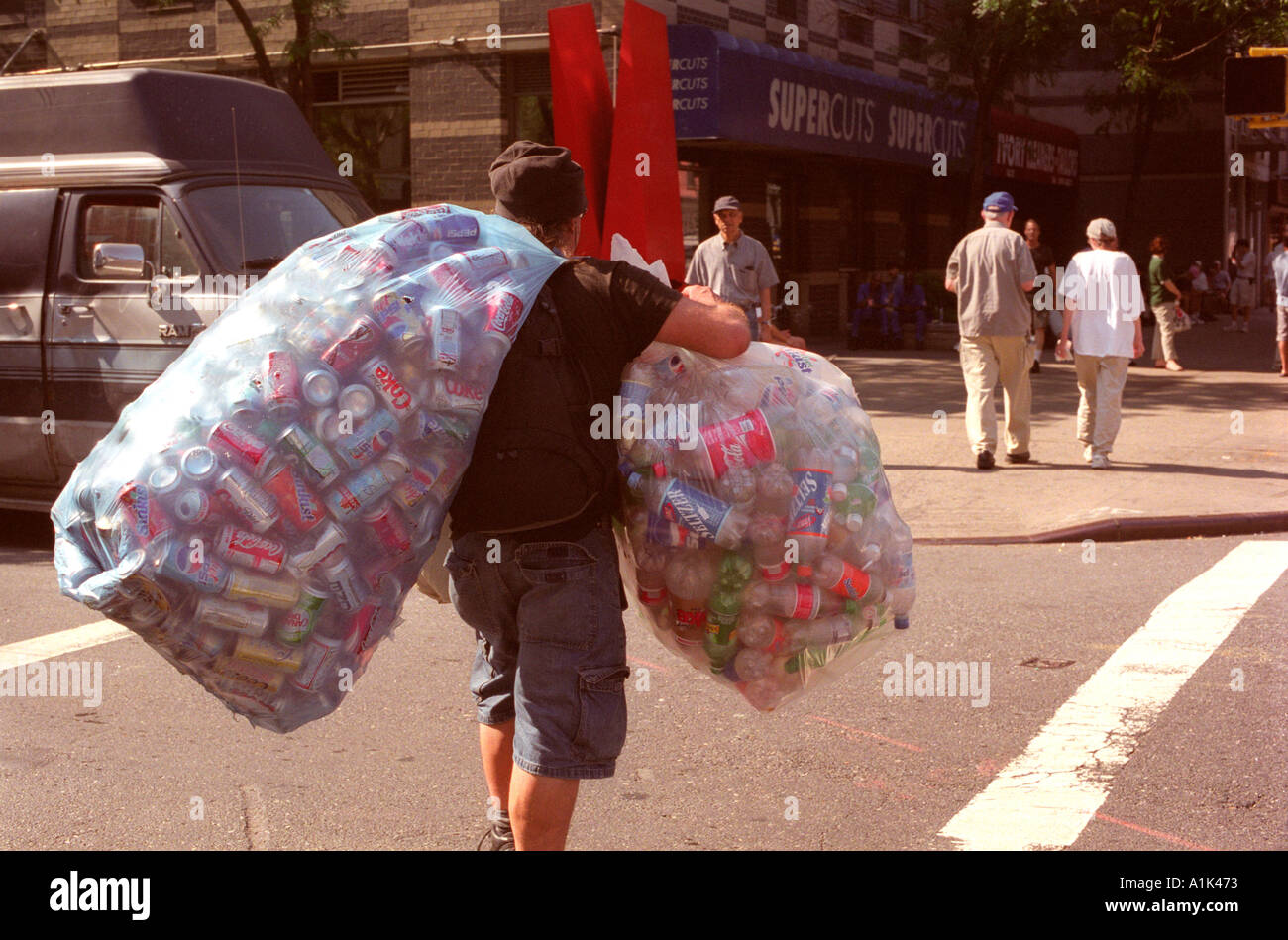 Begging tin hi-res stock photography and images - Alamy