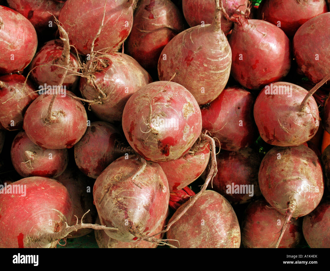 Vegetable vegetables market finland hi-res stock photography and images ...