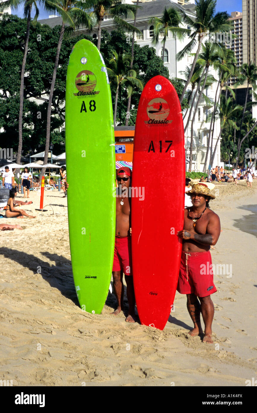 Hawaii Longboard Waikiki at Terri Kent blog