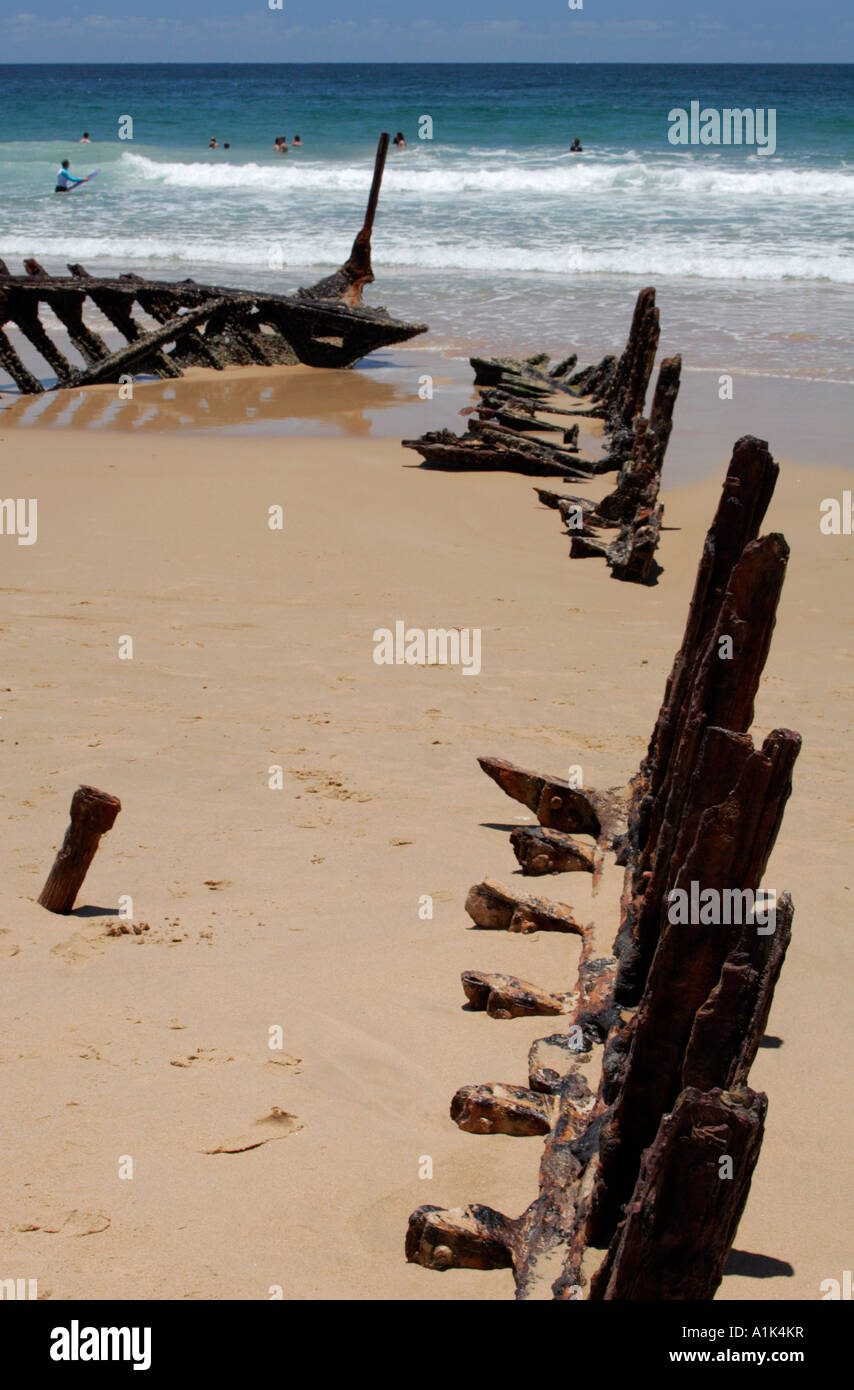 Dicky hi-res stock photography and images - Alamy