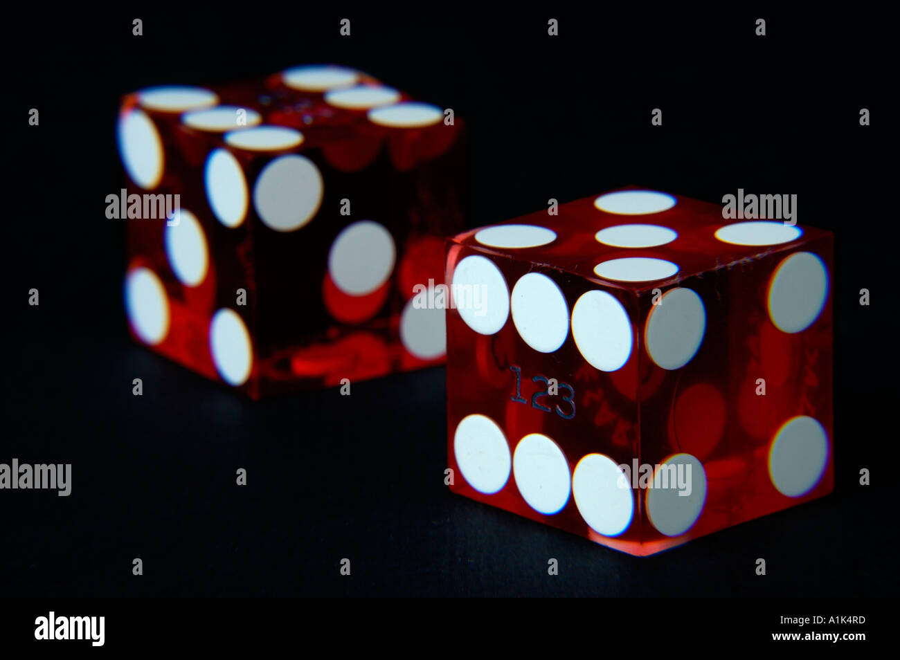 Spare par hi-res stock photography and images - Alamy