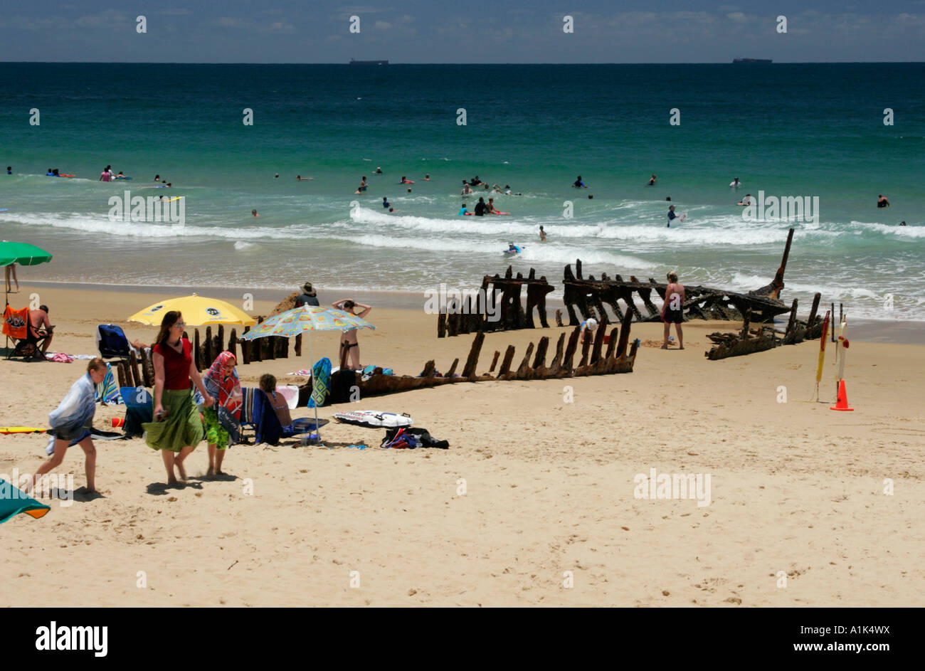 Dicky hi-res stock photography and images - Alamy