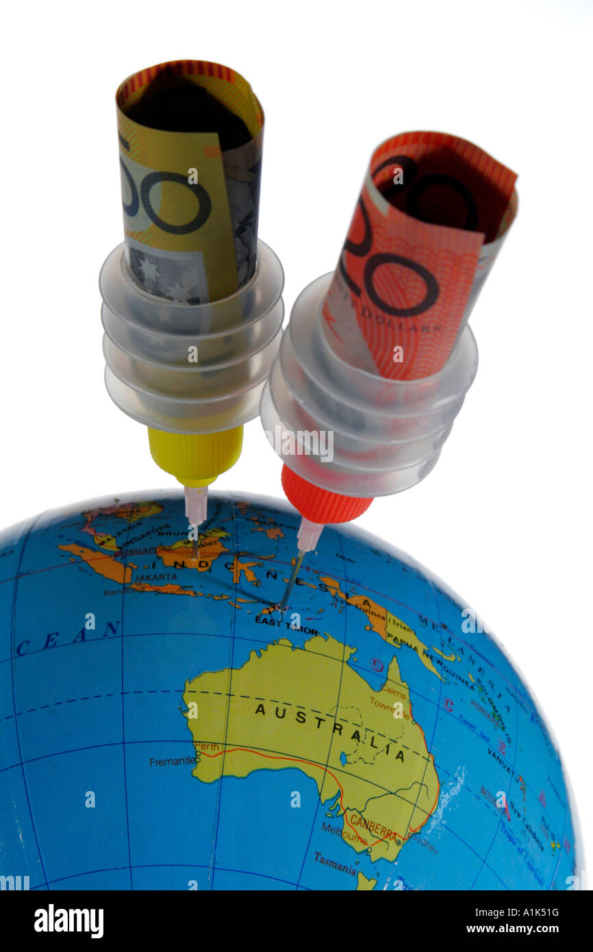 November aid hi-res stock photography and images - Alamy