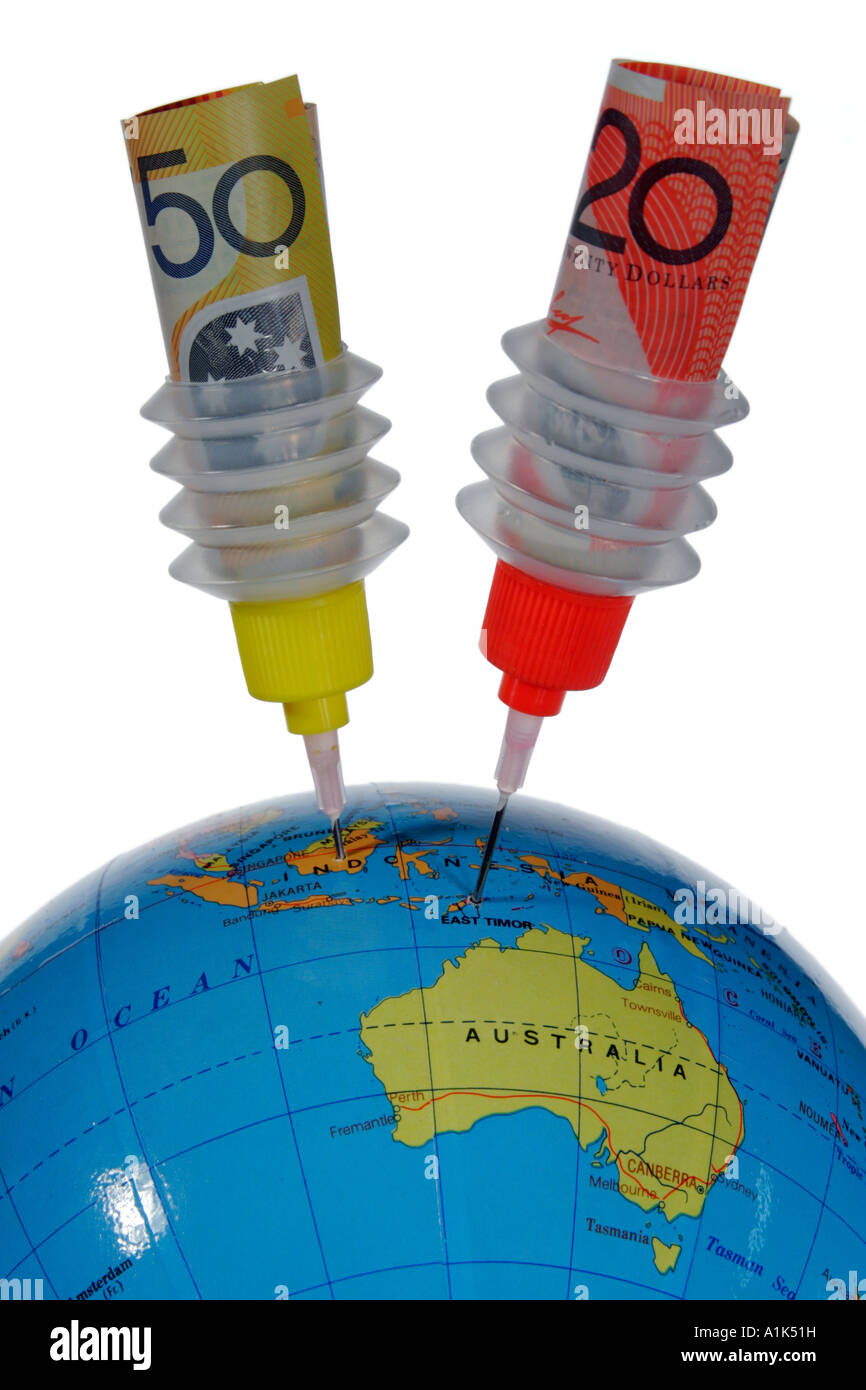 November aid hi-res stock photography and images - Alamy