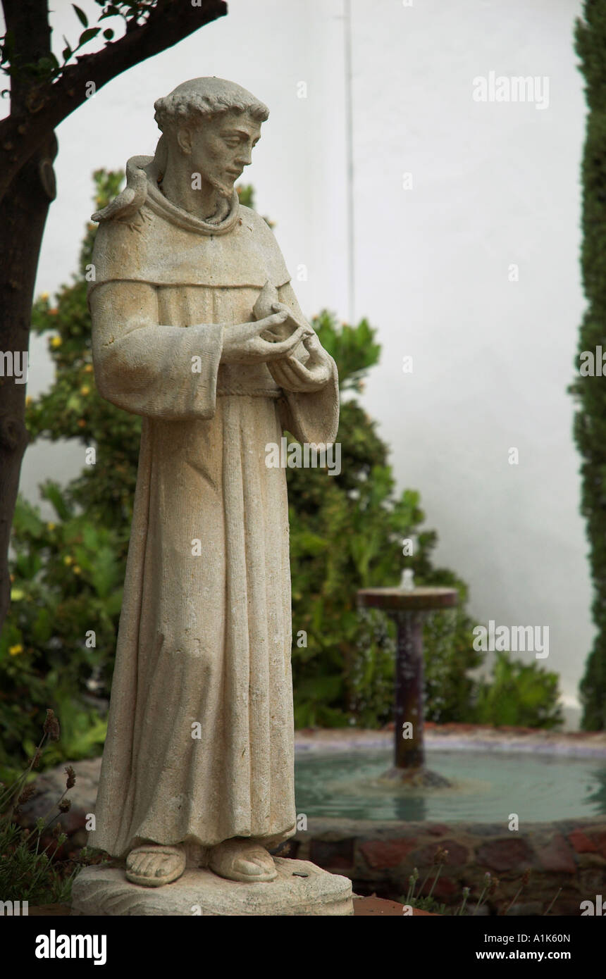 Padre rey hi-res stock photography and images - Alamy