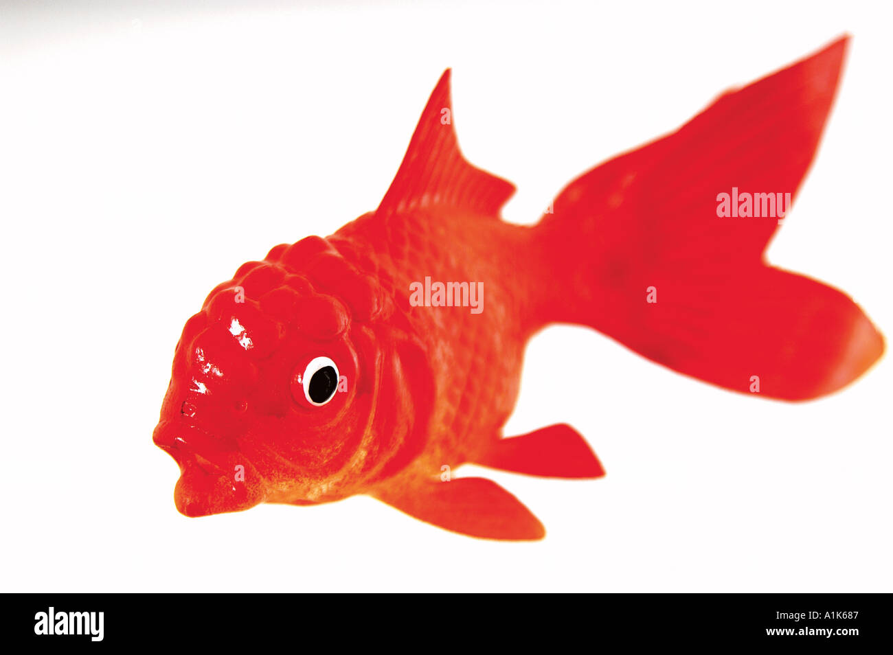 Gold scales cut out hi-res stock photography and images - Alamy