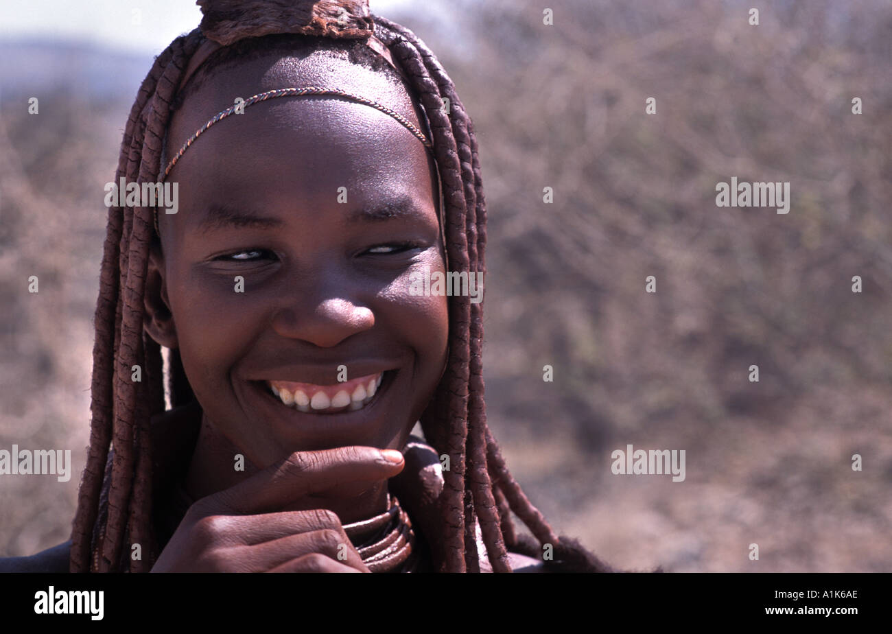Namibia02202 hi-res stock photography and images - Alamy