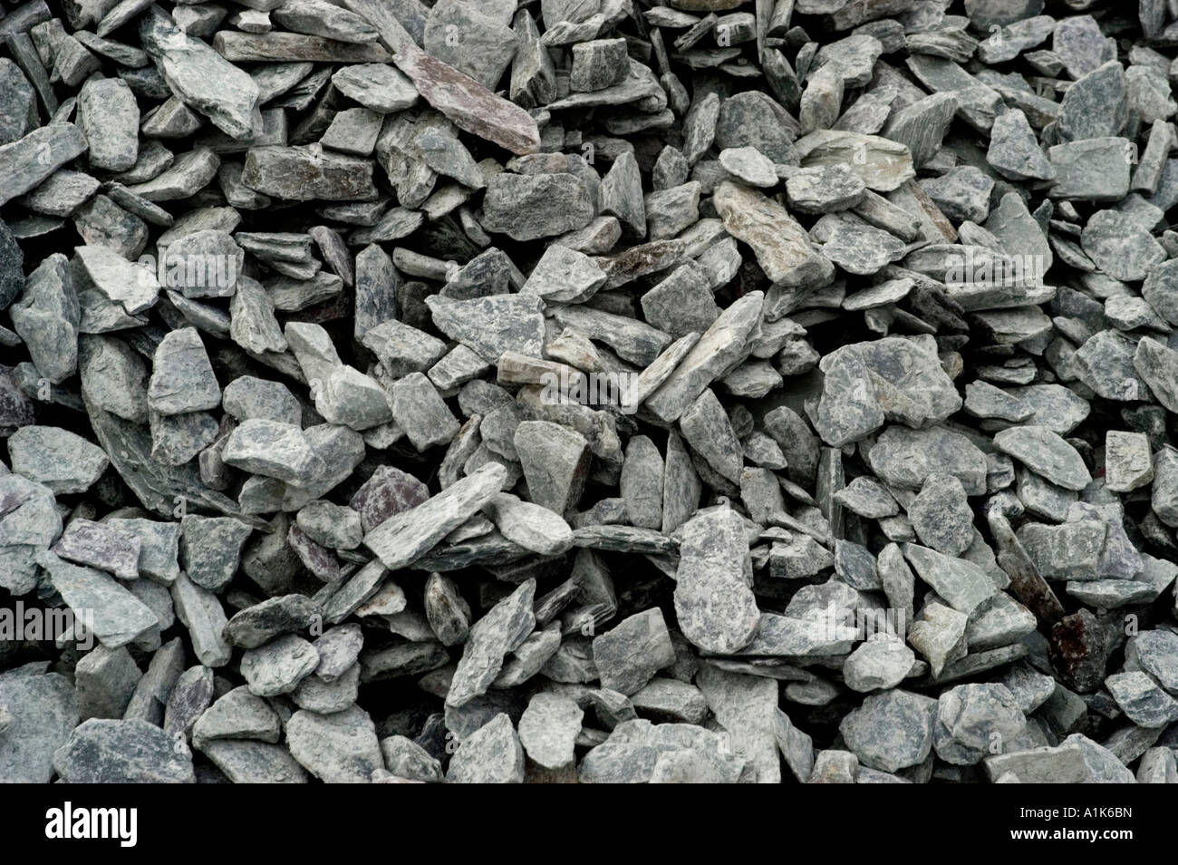 Processed stone hi-res stock photography and images - Alamy