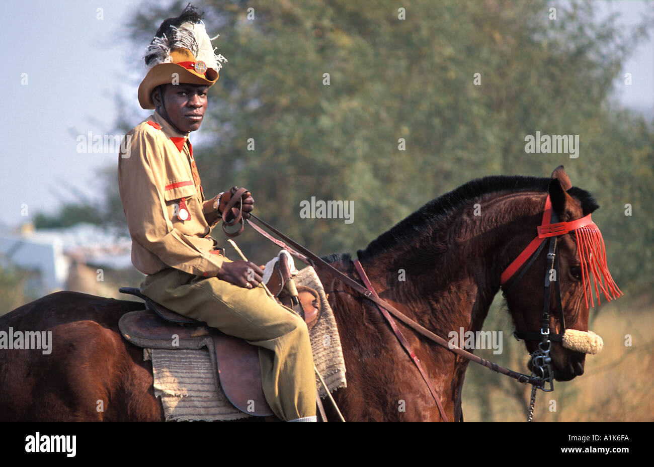 Paramilitary style hi-res stock photography and images - Alamy