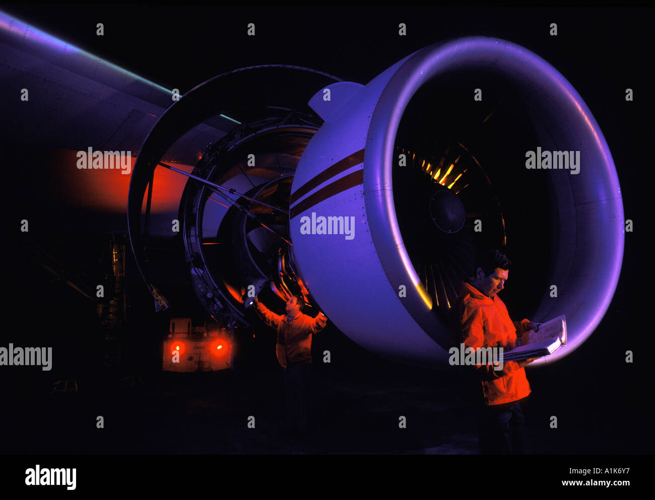 Engfine hi-res stock photography and images - Alamy