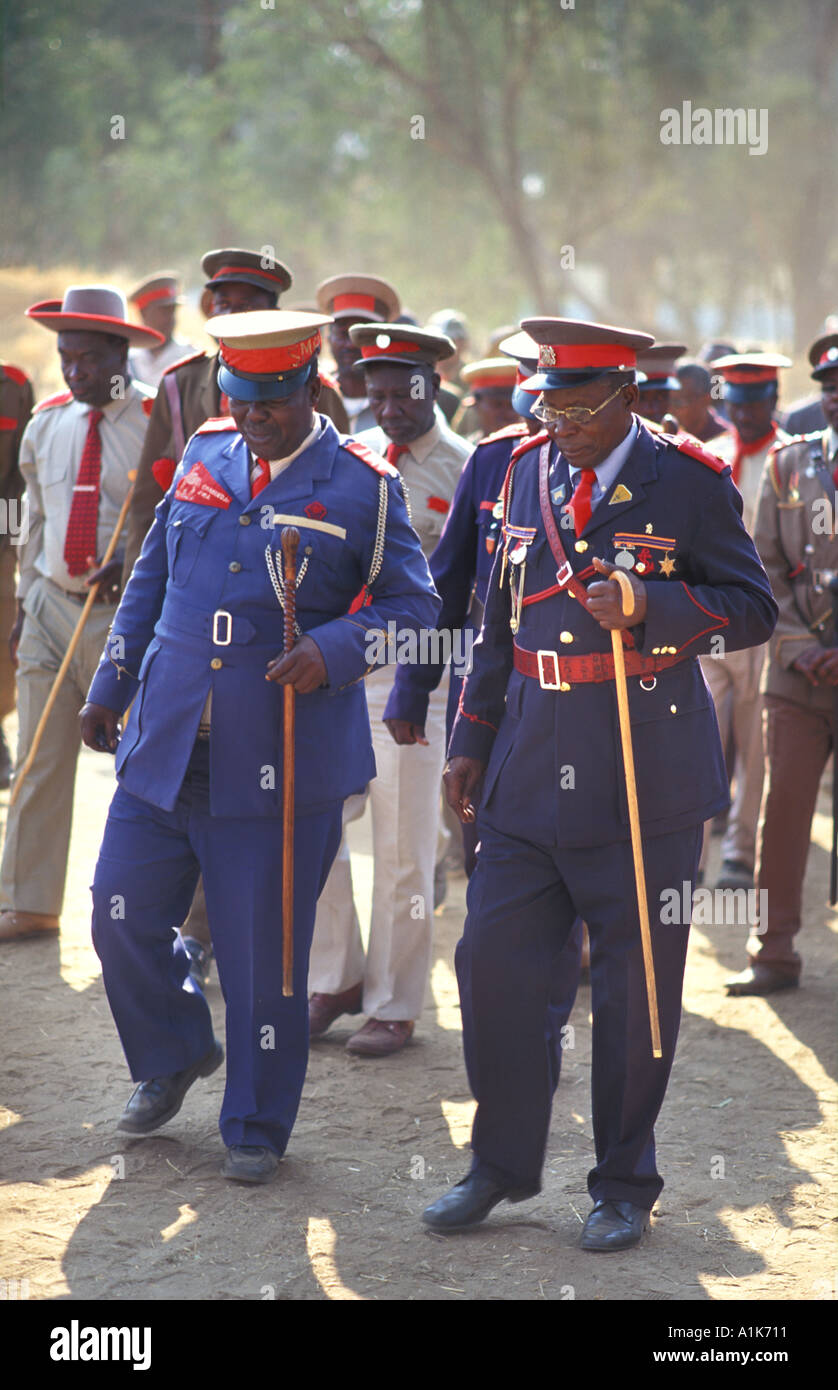 Paramilitary style hi-res stock photography and images - Alamy