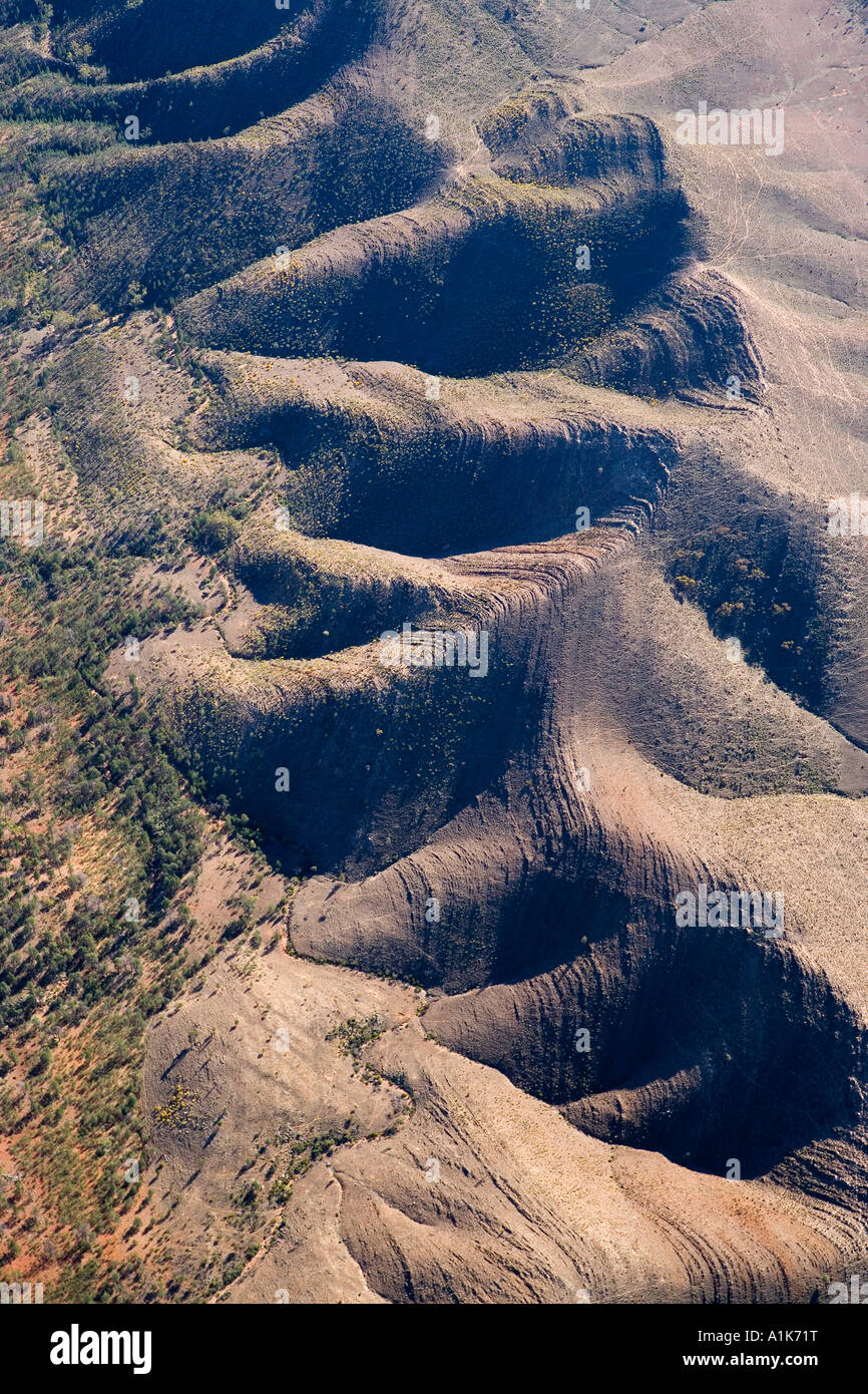 Geological p hi-res stock photography and images - Alamy