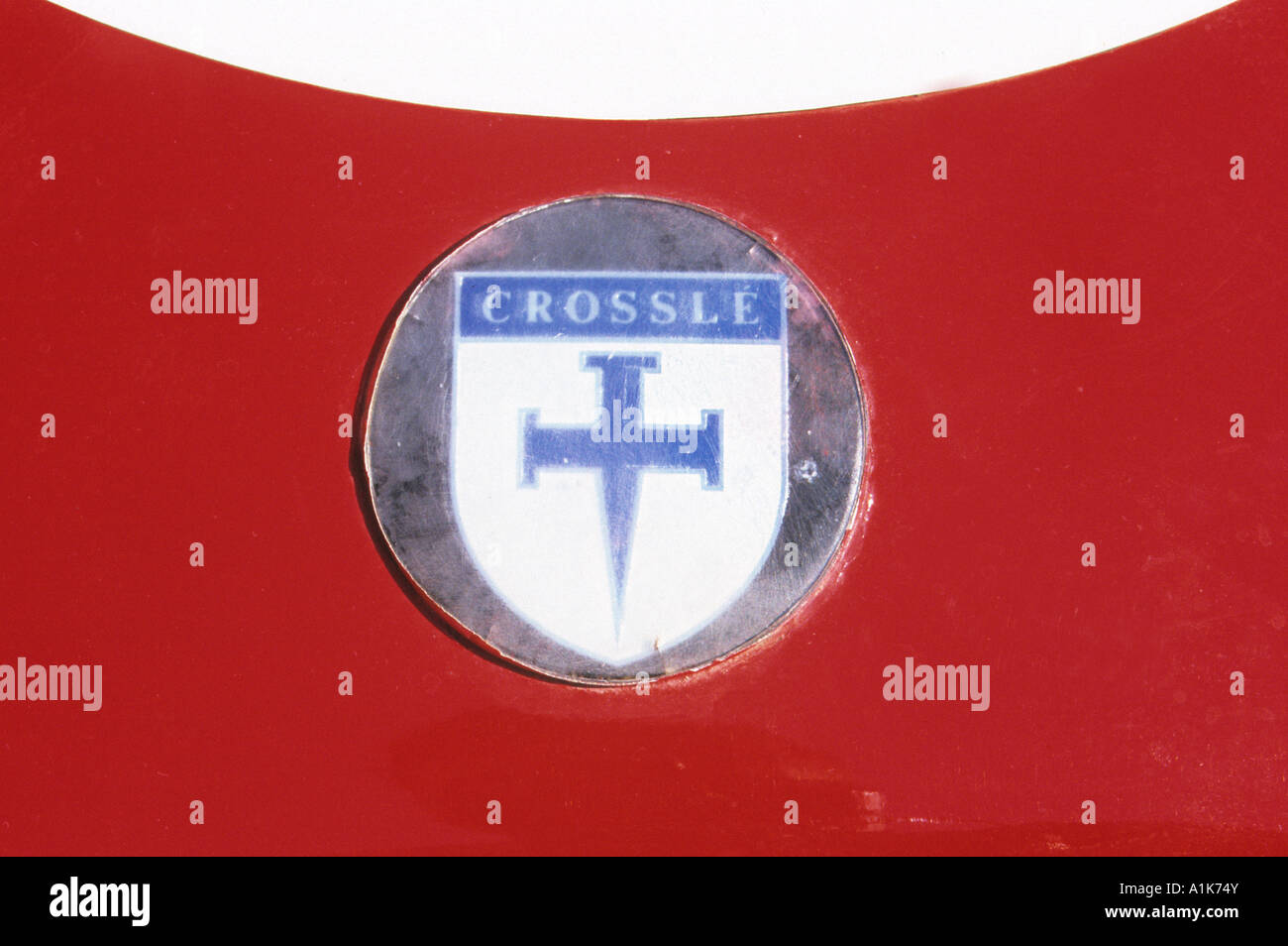 Crossle hi-res stock photography and images - Alamy