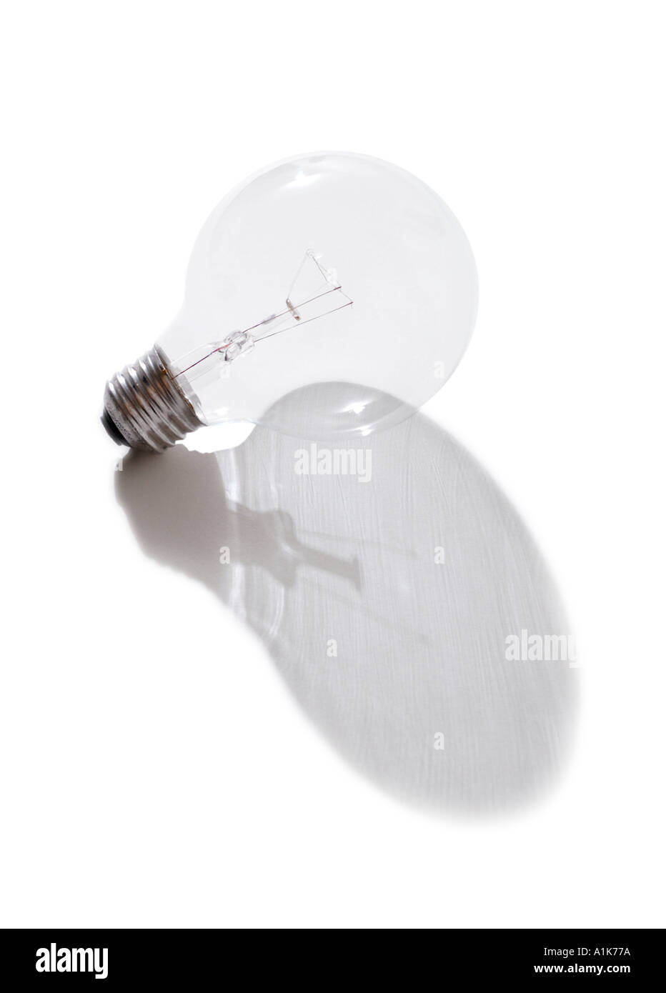 Only shadow Cut Out Stock Images & Pictures - Alamy