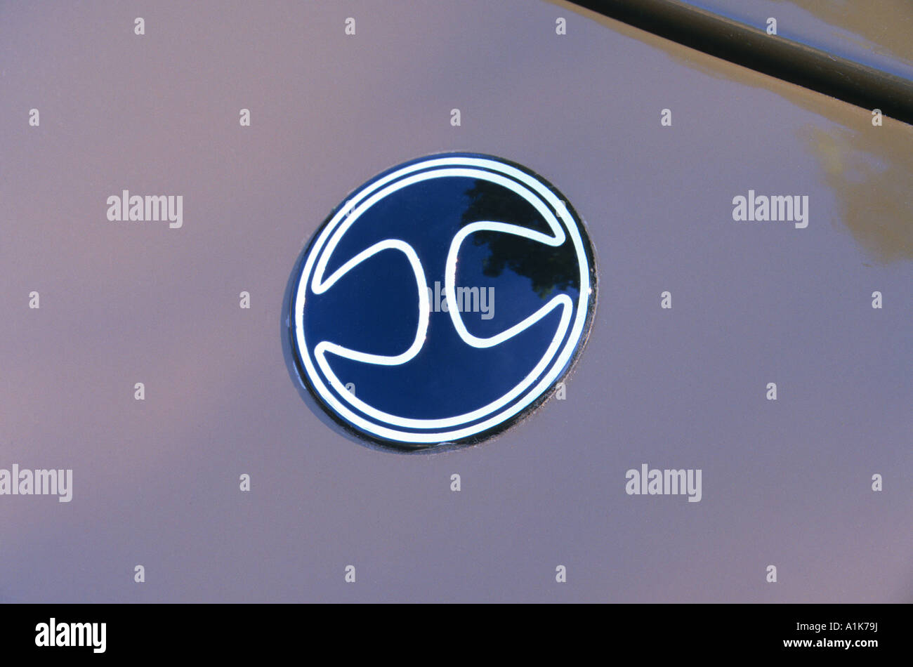 Clan crusader hi-res stock photography and images - Alamy