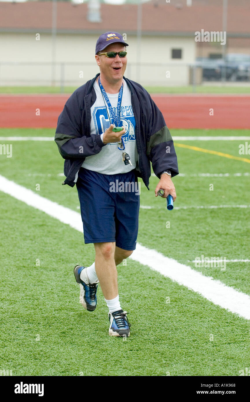 Teamwork wins hi-res stock photography and images - Alamy