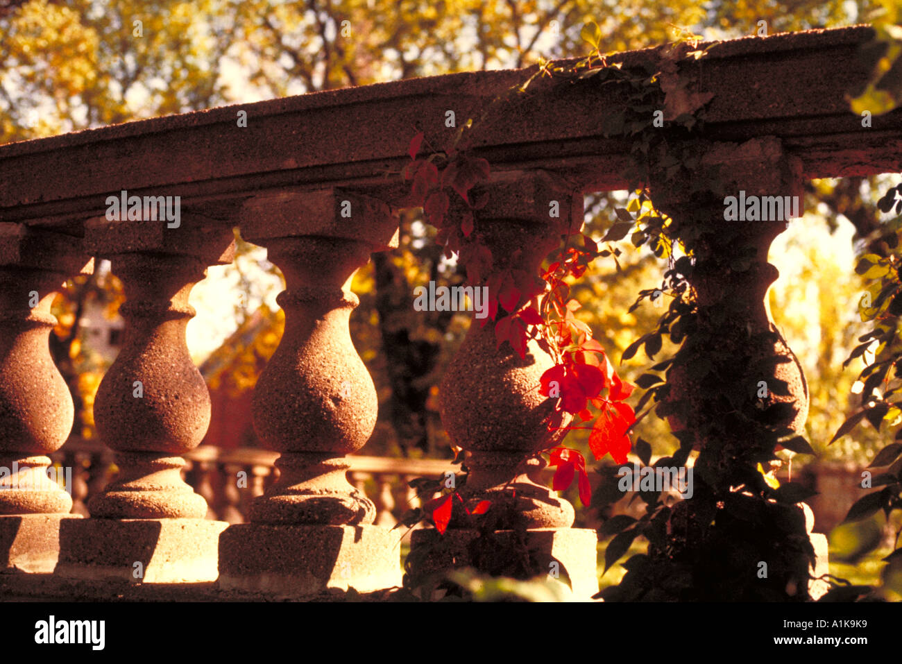 Red wing minnesota hi-res stock photography and images - Alamy