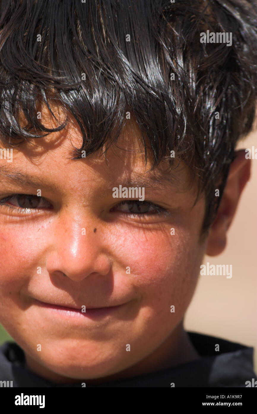 Aimaq hi-res stock photography and images - Alamy