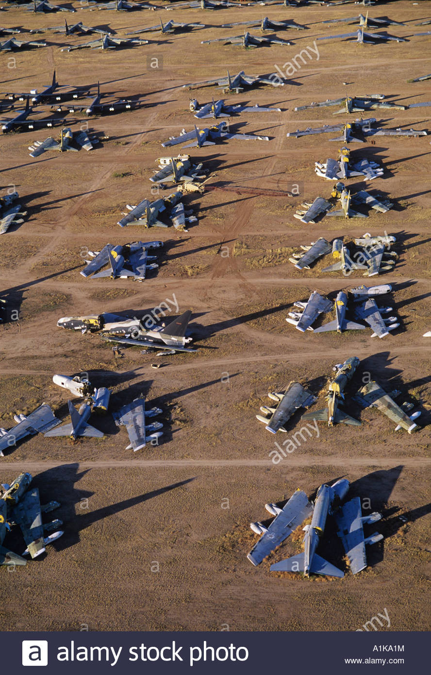 Bombers In Field High Resolution Stock Photography and Images - Alamy