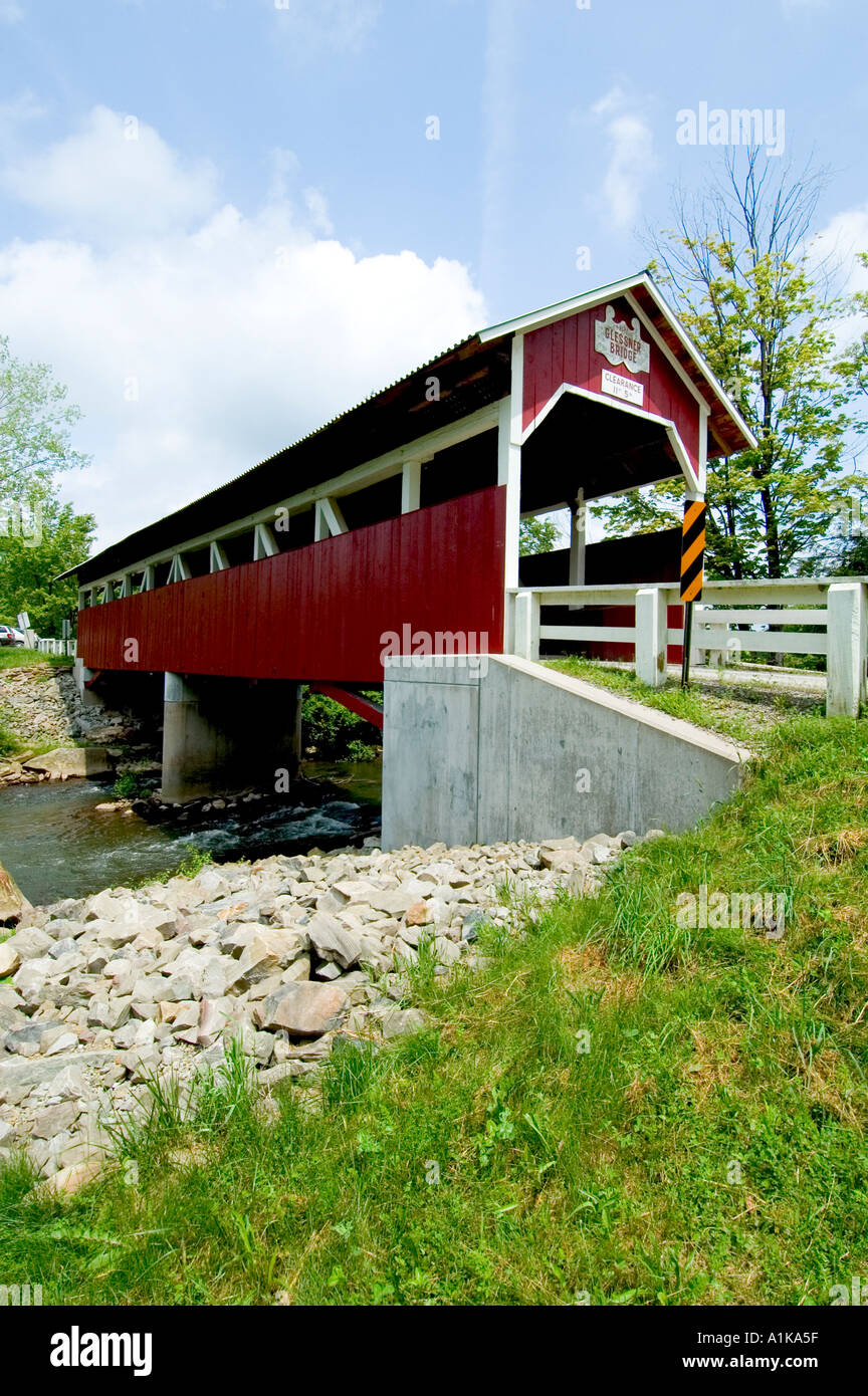 Glessner hi-res stock photography and images - Alamy