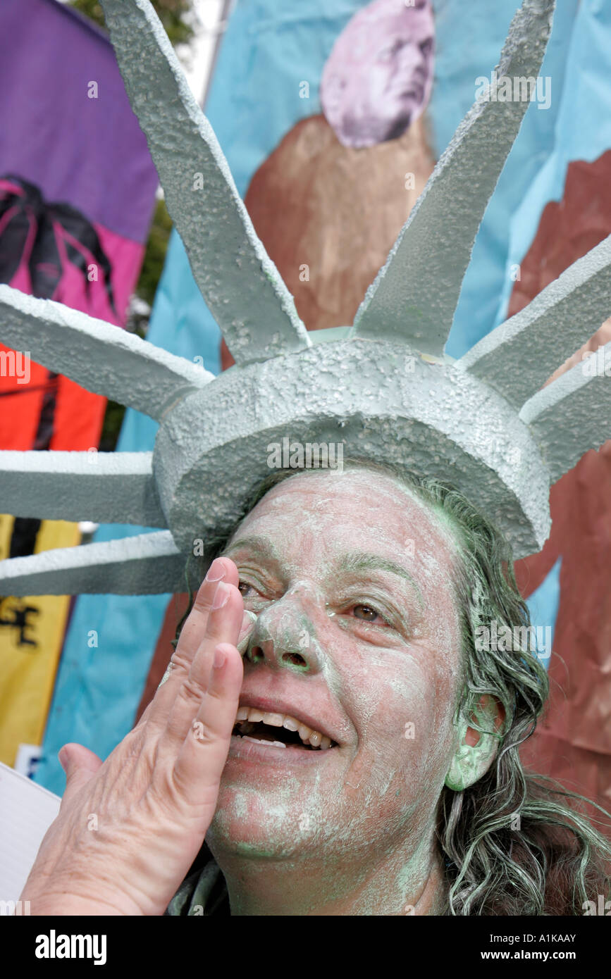 Florida Coconut Grove,King Mango Strut,annual satire parade,funny,humor ...